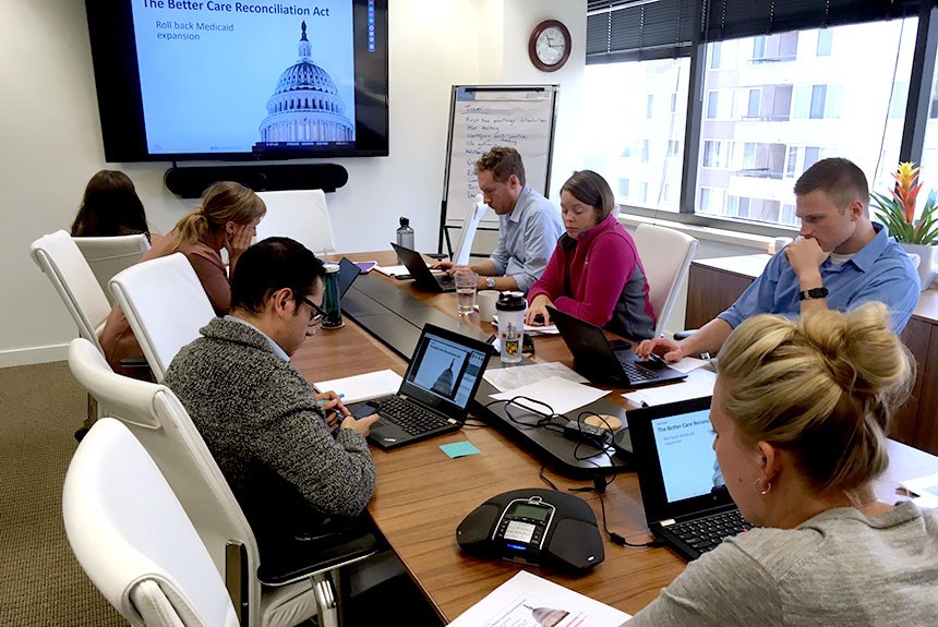 What You Need to Know This Harried Holiday Weekend | Colorado Health ...