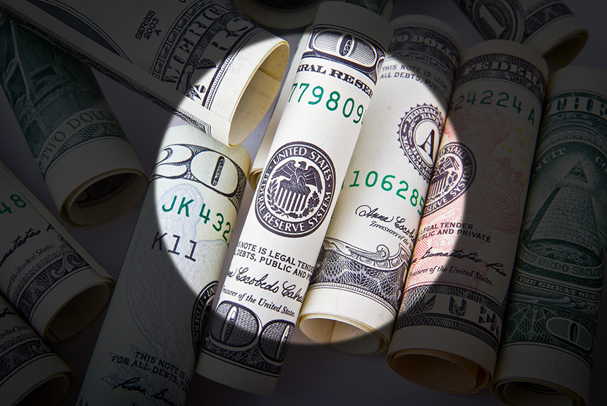 Outcome Is Unclear For Legislatures Transparency Push Colorado