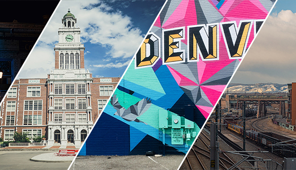 Metro Denver Group Shows Why Cooperation on Coronavirus is Essential ...