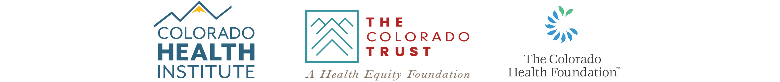 2019 Colorado Health Access Survey: Behavioral Health | Colorado Health ...