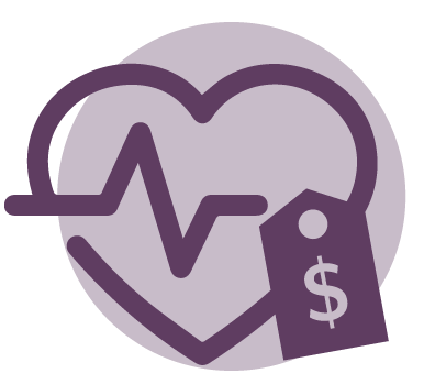 Colorado Health Access Survey 2023 | Colorado Health Institute