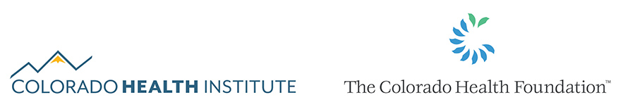 Colorado Health Access Survey 2021 | Colorado Health Institute