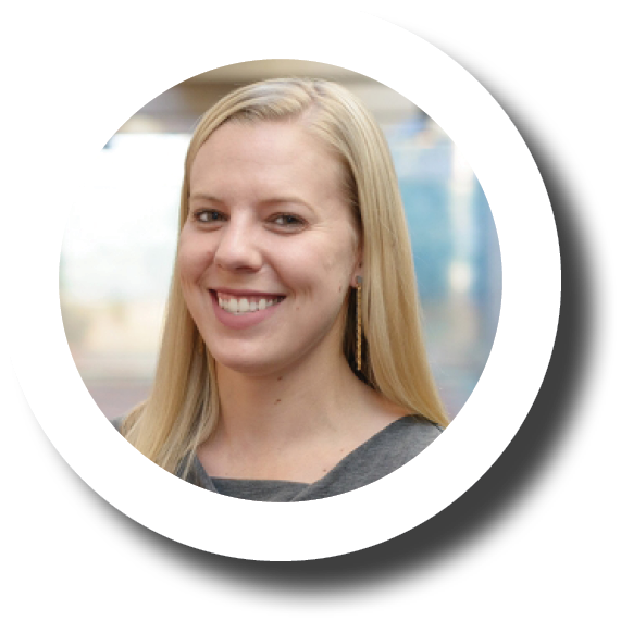 Legislative Services | Colorado Health Institute