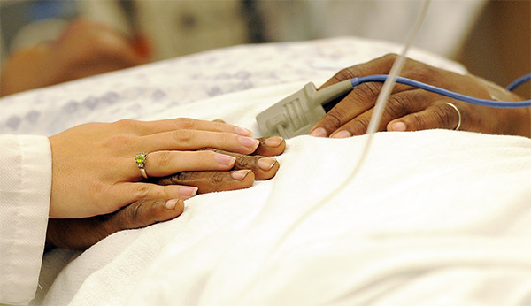 Aid in Dying | Colorado Health Institute