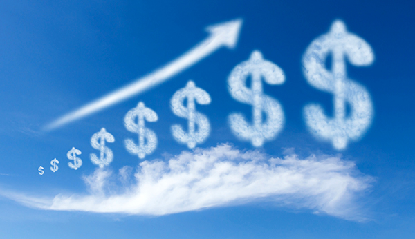 The Cost Shift Myth | Colorado Health Institute