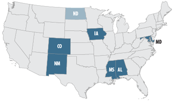 Reimbursement Parity: Will More Colorado Doctors Accept Medicaid ...