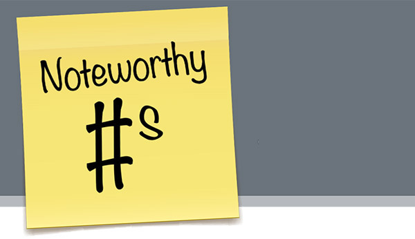 Noteworthy Numbers | Colorado Health Institute