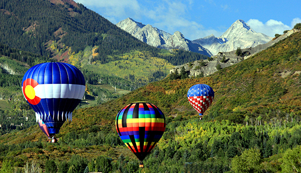 The Ways of the RAEs | Colorado Health Institute