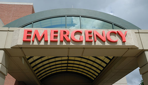 Medicaid and Emergency Department Use | Colorado Health Institute