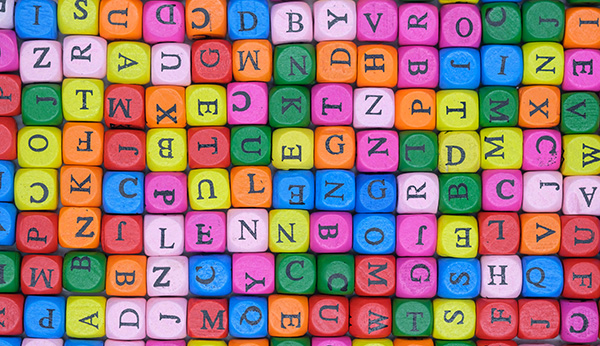 Language and Culturally Responsive Care in Colorado | Colorado Health ...