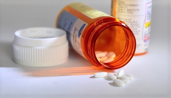 A Dose of Reality: Prescription Drugs in Colorado | Colorado Health ...