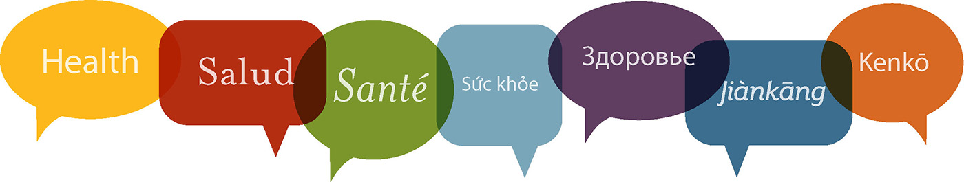 Language and Culturally Responsive Care in Colorado | Colorado Health ...