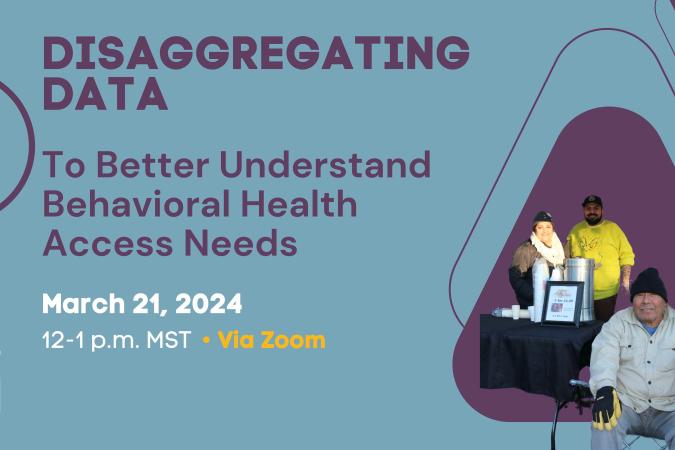 Hot Issues in Health Webinar Series | Colorado Health Institute