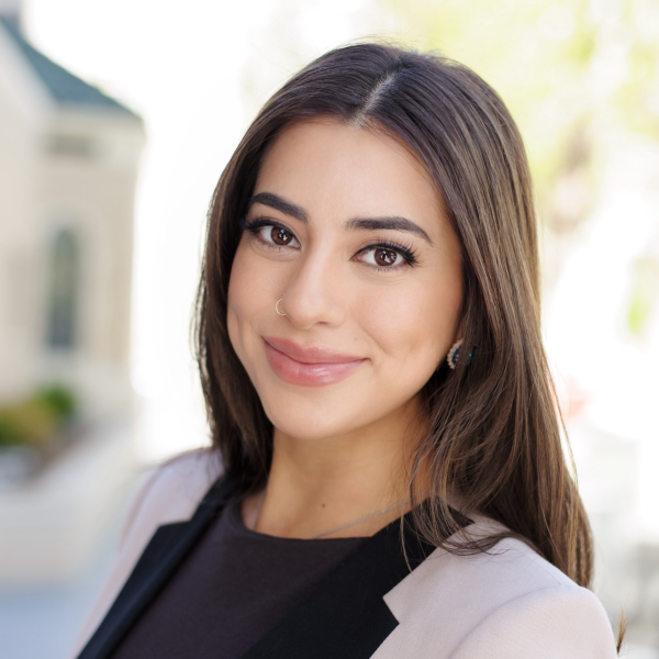 Our Team | Colorado Health Institute