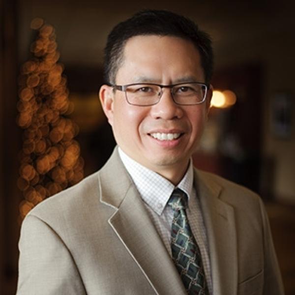 Managing Medicaid in Colorado | Colorado Health Institute