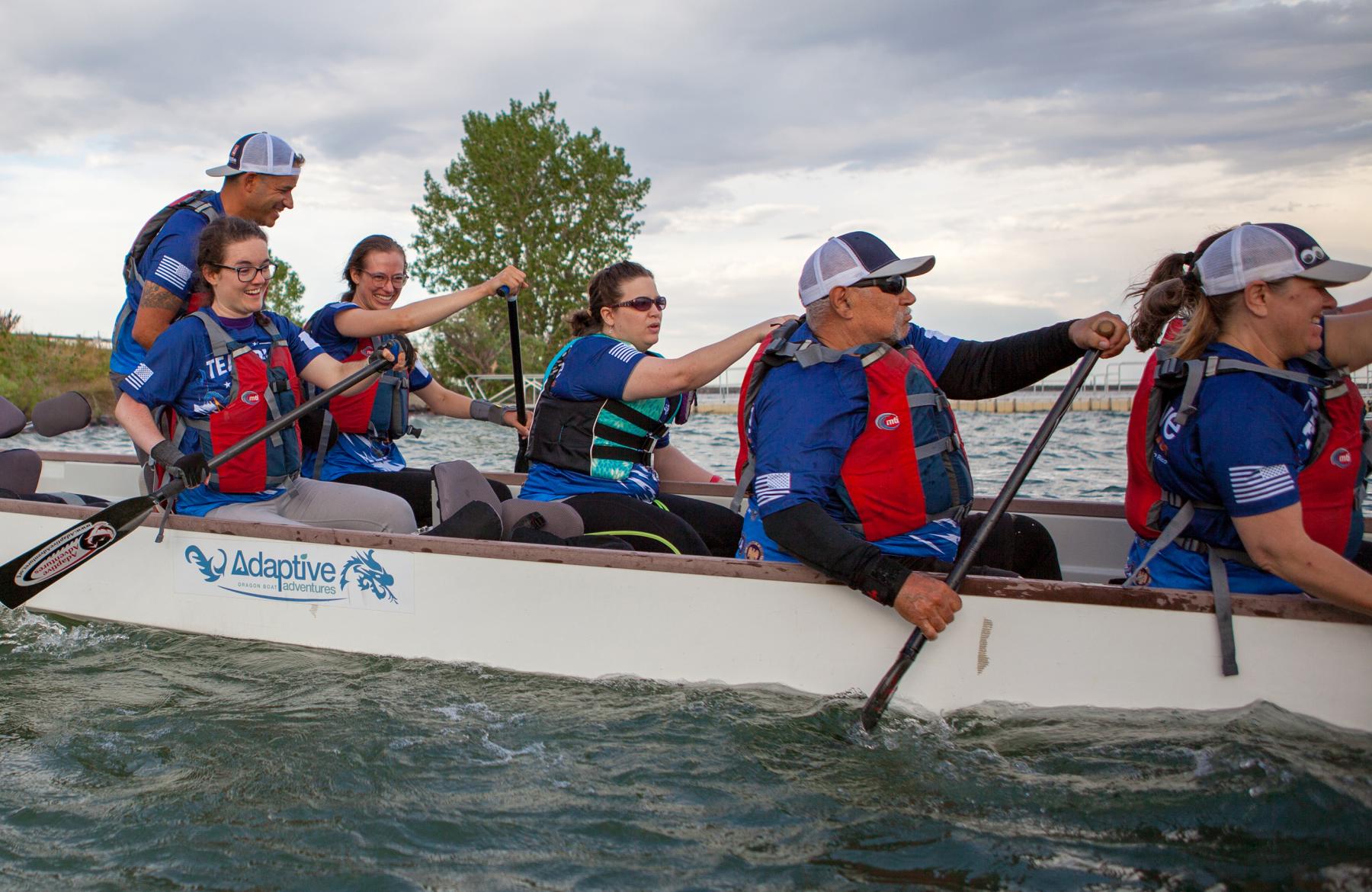 Behind the Numbers: Disability | Colorado Health Institute