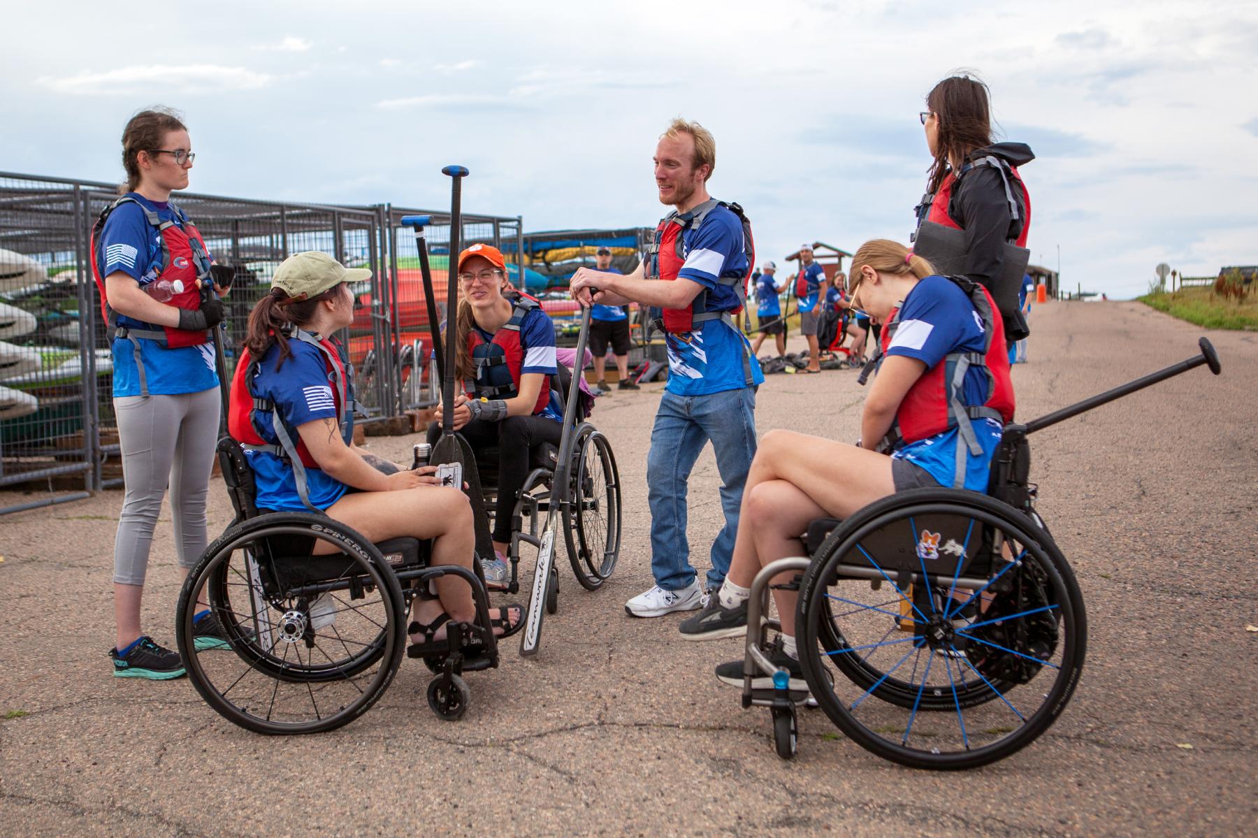 Behind the Numbers: Disability | Colorado Health Institute