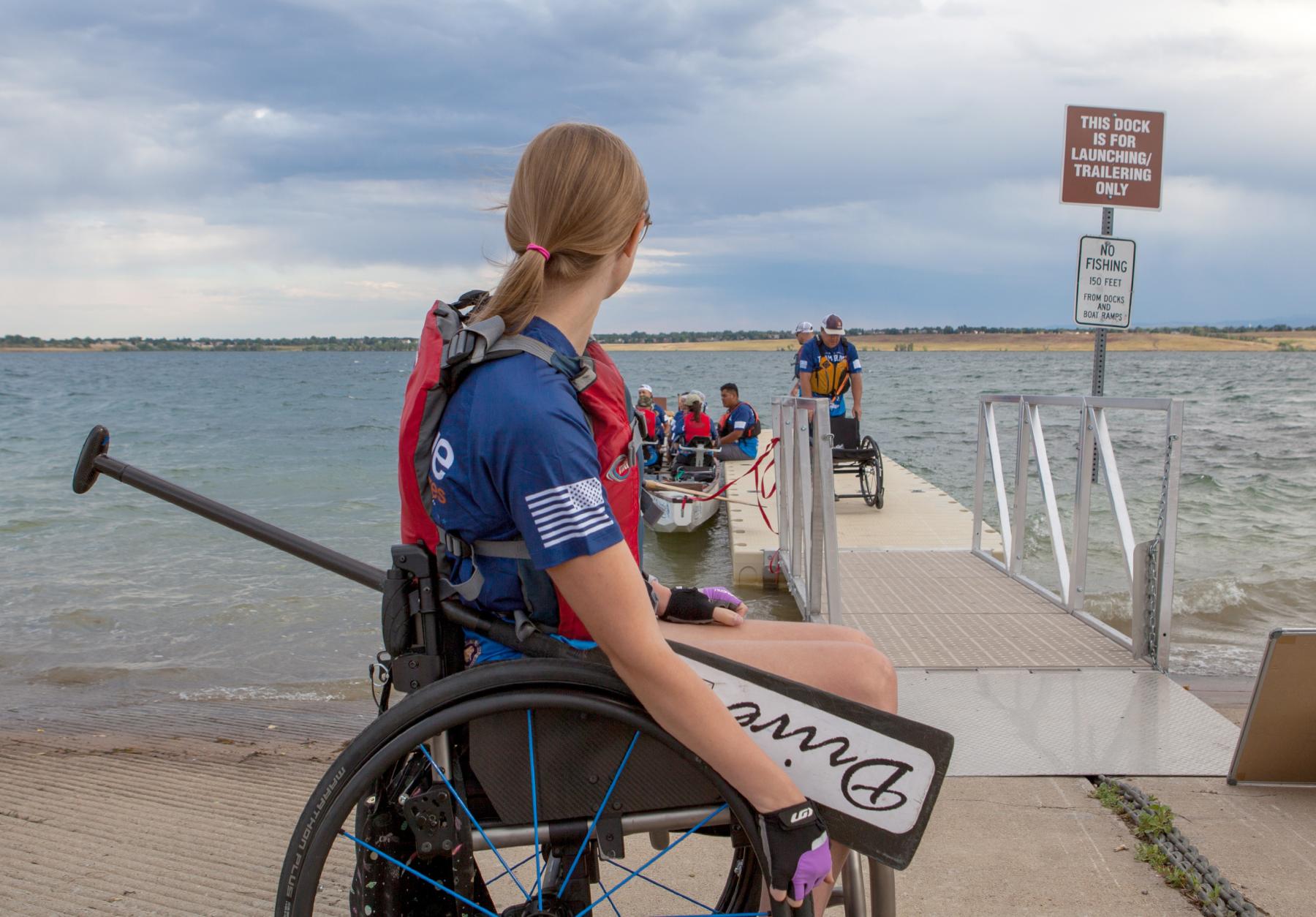 Behind the Numbers: Disability | Colorado Health Institute