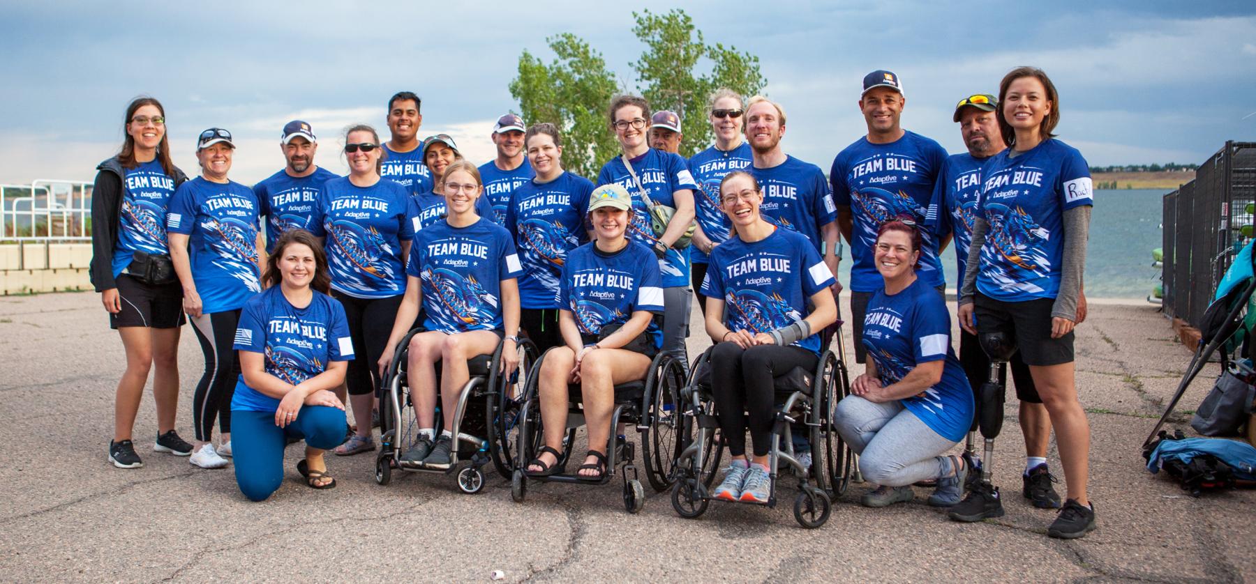 Behind the Numbers: Disability | Colorado Health Institute