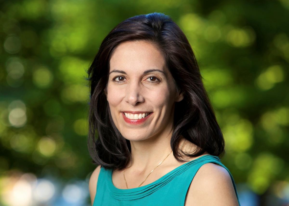 Hot Issues in Health | Colorado Health Institute